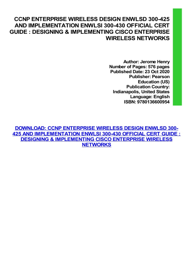 Normal 600761dbdc904 | PDF | Computers