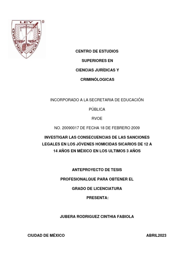 Antep Roy Ecto | PDF