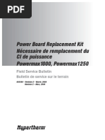 Neco Hubless CI Pipe Price List 2022 | PDF | Building Materials | Equipment