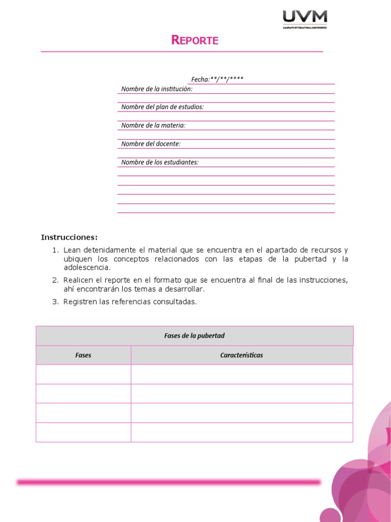 Reporte - PA - U2.docx MIGUEL | PDF