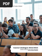 2024 VCE Scaling Report Summary | PDF