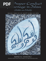 Islam's Roots in Baal Worship Explained | PDF | Allah | Mecca