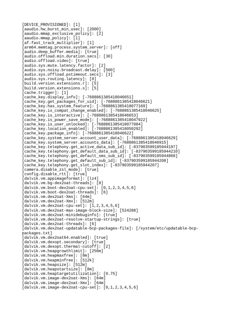 Untitled | PDF | Computing | Computer Engineering