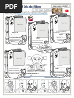 Nombres de Las Frutas en Espanol Imprimible | PDF