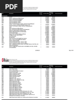 Leibinger Universal Plating System Reference Guide | PDF | Screw | Drill