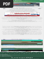 Controlling Menu Items in D365 F&O | PDF | Software Engineering ...