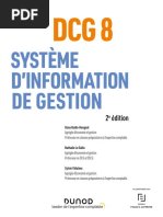 Code Douanes 1 100 | PDF