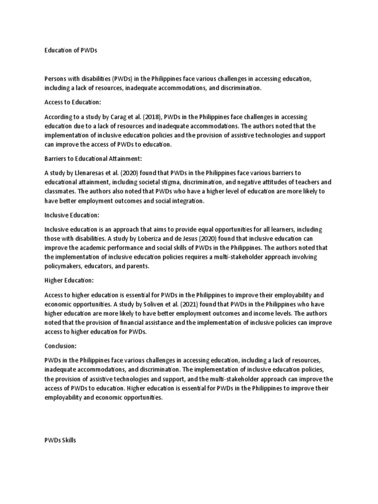 RRL TEL Updated | PDF