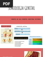 CAPÍTULO 17 - Prurigo Por Insectos (Cimiciasis) | PDF | Insecticida ...