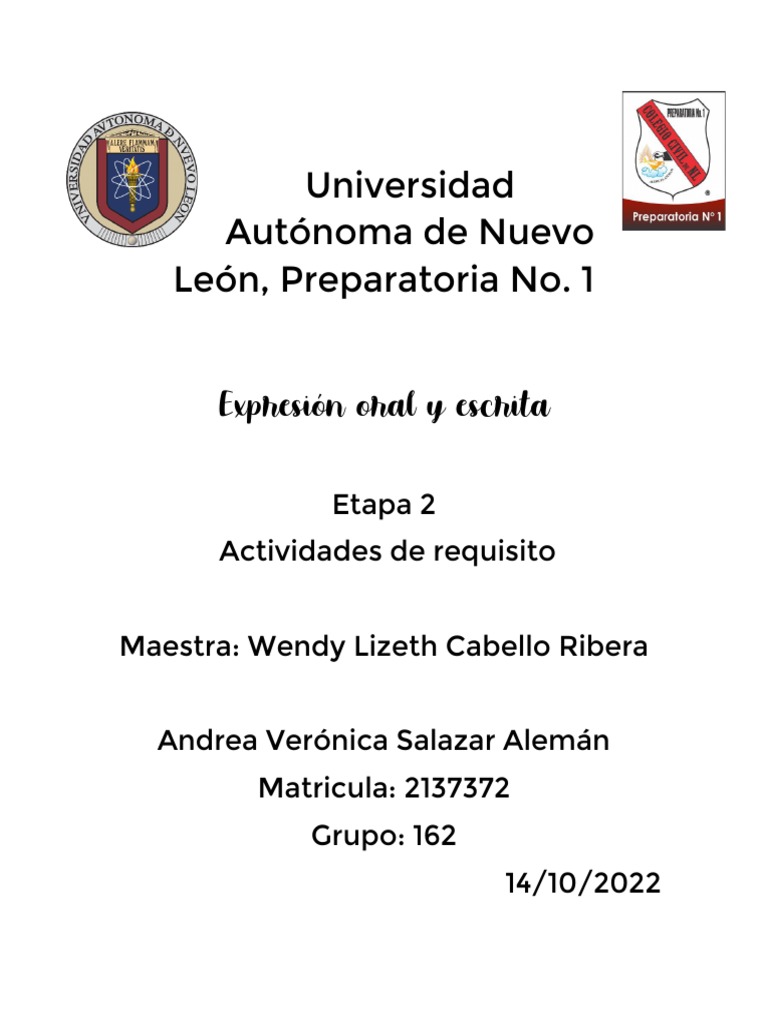 Avsa Ar E2 Exoye | PDF