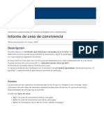 Siaper Contraloria Manual | PDF | Menú (Computación) | Archivo de ...