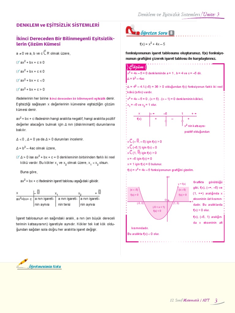 Binom | PDF