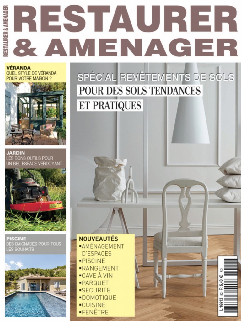 Restaurer52 WWW Wawacity Blue | PDF