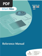 Philippine Units of Measurements | PDF | Weight | Measurement