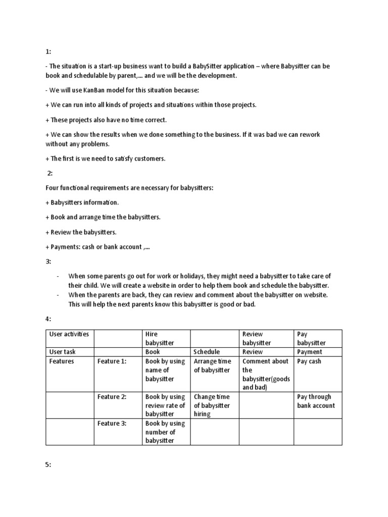 swe-pdf-computing