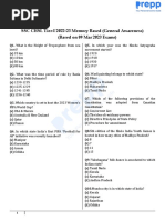Jharkhand ST Caste List Overview | PDF | Ethnic Groups | Social Groups ...