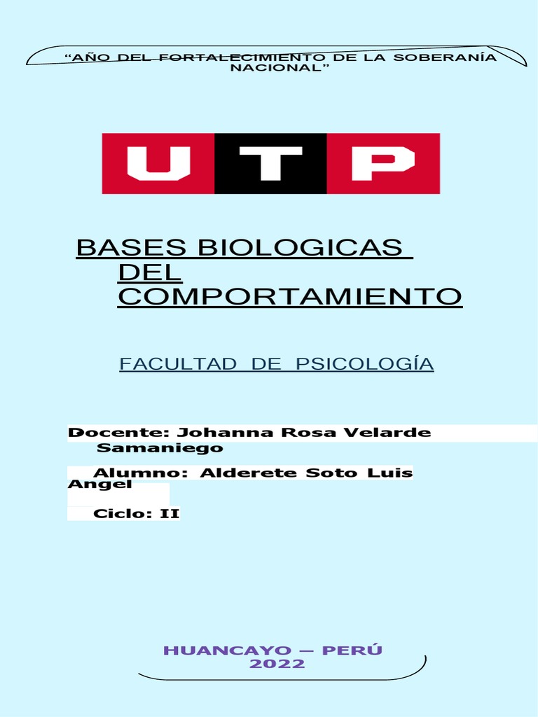 Atlas - Bases Biologicas. | PDF | Cerebro | Sistema nervioso
