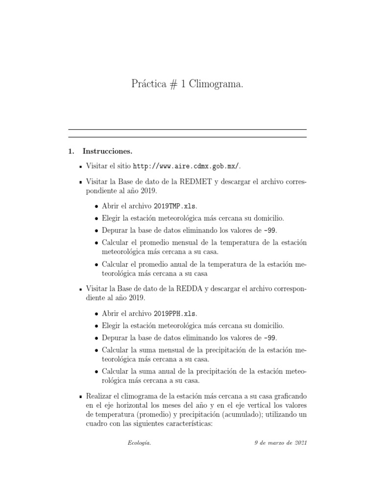 climograma-pr-ctica-1-temperatura-y-precipitaci-n-mensual-pdf