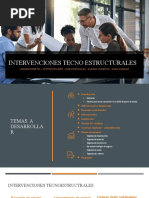 Modelo Burke Litwin | PDF | Gestión del cambio | Liderazgo