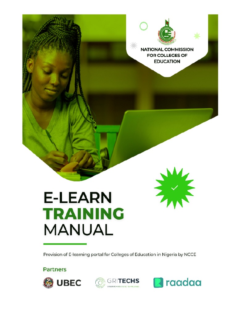 Untitled | PDF | Login | Password