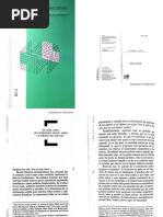 ¿Qué Es Horizontal y Vertical - Significado, Ejemplos | PDF | Horizonte