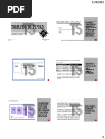 Dimensiones de Tamaños de Papel A - A0, A1, A2, A3, A4, A5, A6, A7, A8, A9, A10 - en Pulgadas y ...
