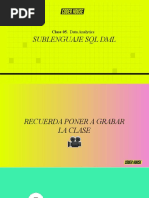 Choco Encuentra Una Mama | PDF