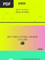 Mapa Conceptual SQL | PDF | SQL | Áreas de informática