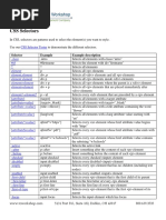 Namaste React Notes - Akshay Saini | PDF | Dynamic Web Page | Computer ...