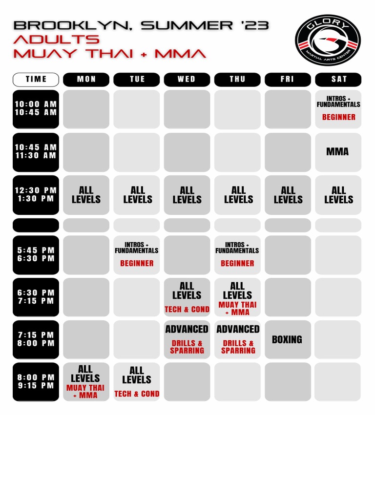 .PNG 4,419×6,250 Pixels | PDF