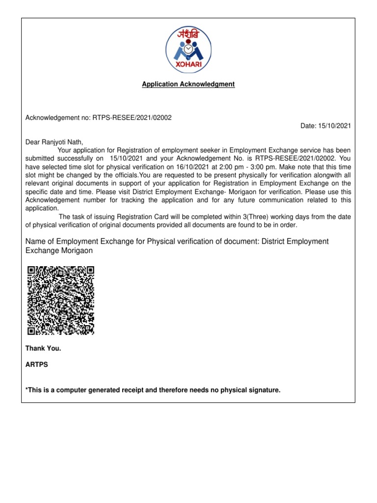 Rtps-Resee 2021 02002 | PDF