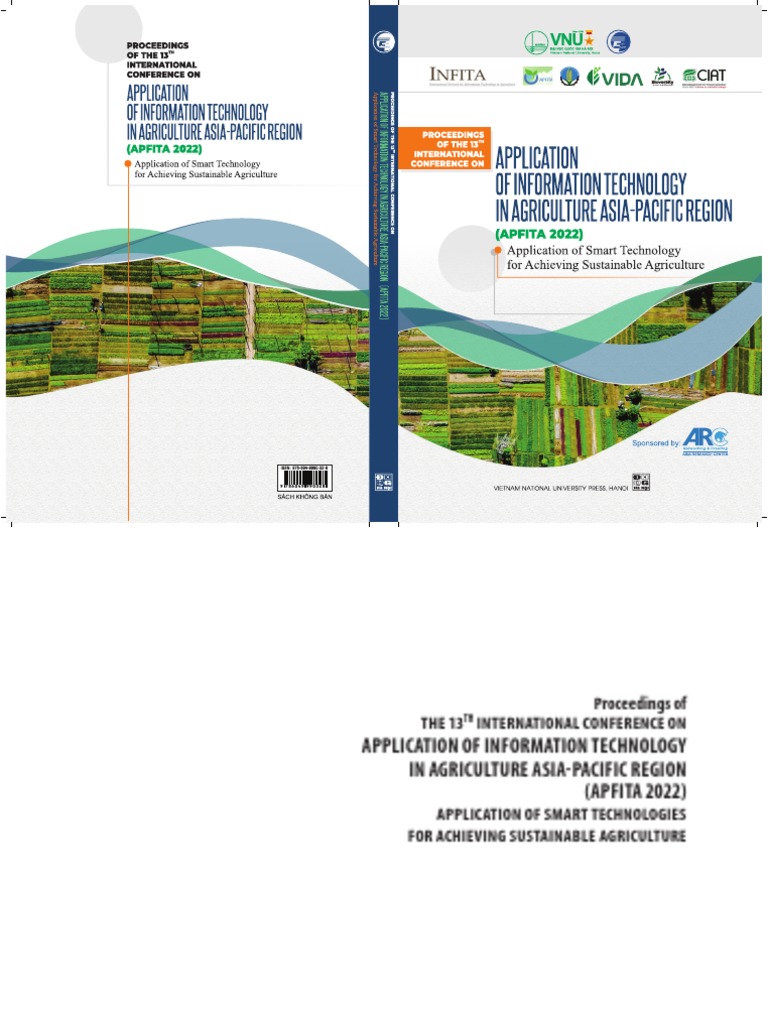 FULL | PDF | Plant Breeding | Biomass