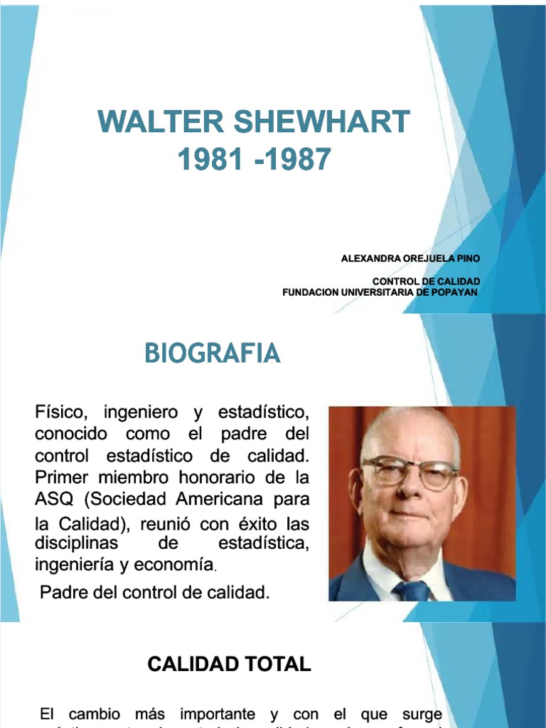 Encrypted Document Analysis | PDF | Computers