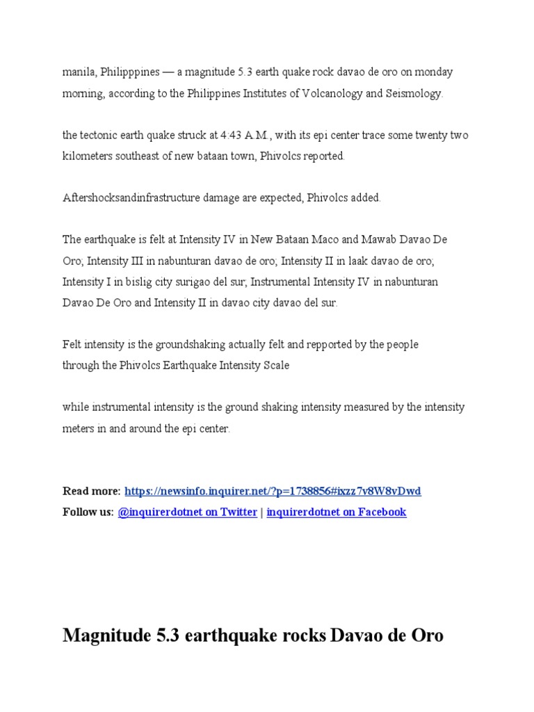MMDA lifts number coding scheme for Monday amid transport strike | PDF ...