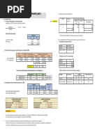 Plantilla para Las Presentaciones de La UPTC | PDF