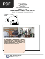 Essu Logo | PDF | Qualifications | Academic Degree