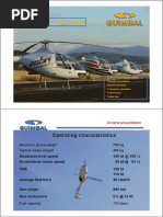 Prowler Dual DSR | PDF | Radar | Computing