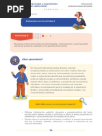 El Huapo Colorado | PDF