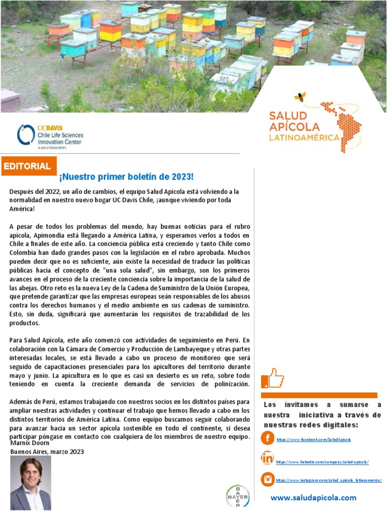 NEWS - 01 (Editorial) | PDF