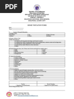 Welcome Back To School Tarp | PDF