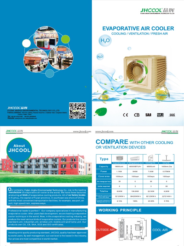 ) 8-,$1-,1 +8, (19,5210 (17$/7 (&+12/2 &2/7') Dfwru/Dgguhvv 7HO:Hevlwh ...