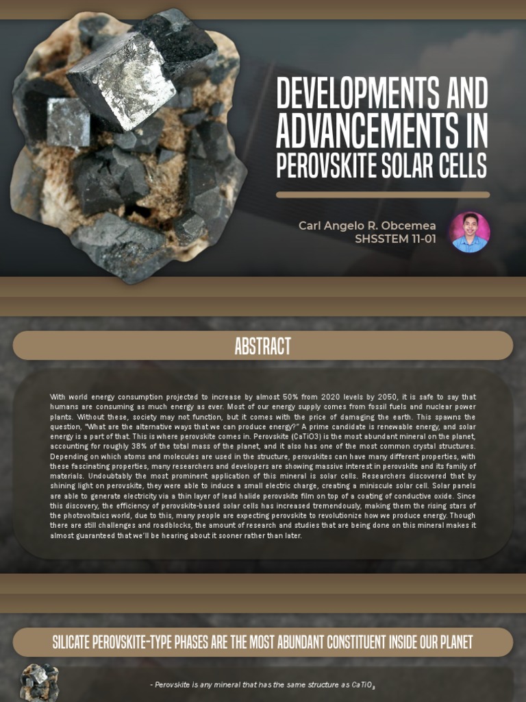 Ac3-Obcemea, Car-Shsstem11-01 | PDF