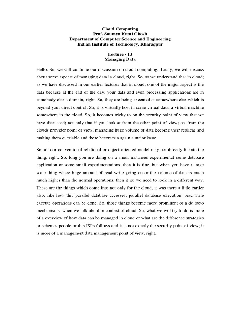 Untitled Pdf Database Index Databases 