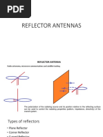 Dl-Qrp-Ag: Lambda/2 No Counterpoise: Fuchs Antenna Matching Unit | PDF ...