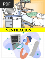 Drenaje Autogeno | PDF | Sistema respiratorio | Pulmón