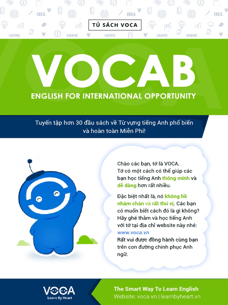 Cambridge - English Vocabulary in Use - Elementary | PDF