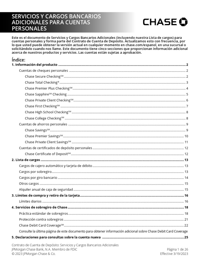 ABSF Es | PDF
