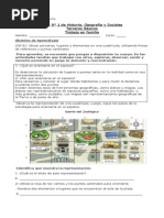 Rosa de Los Vientos | PDF | Science | Geografía