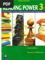 Select Readings Intermediate | PDF | Classics
