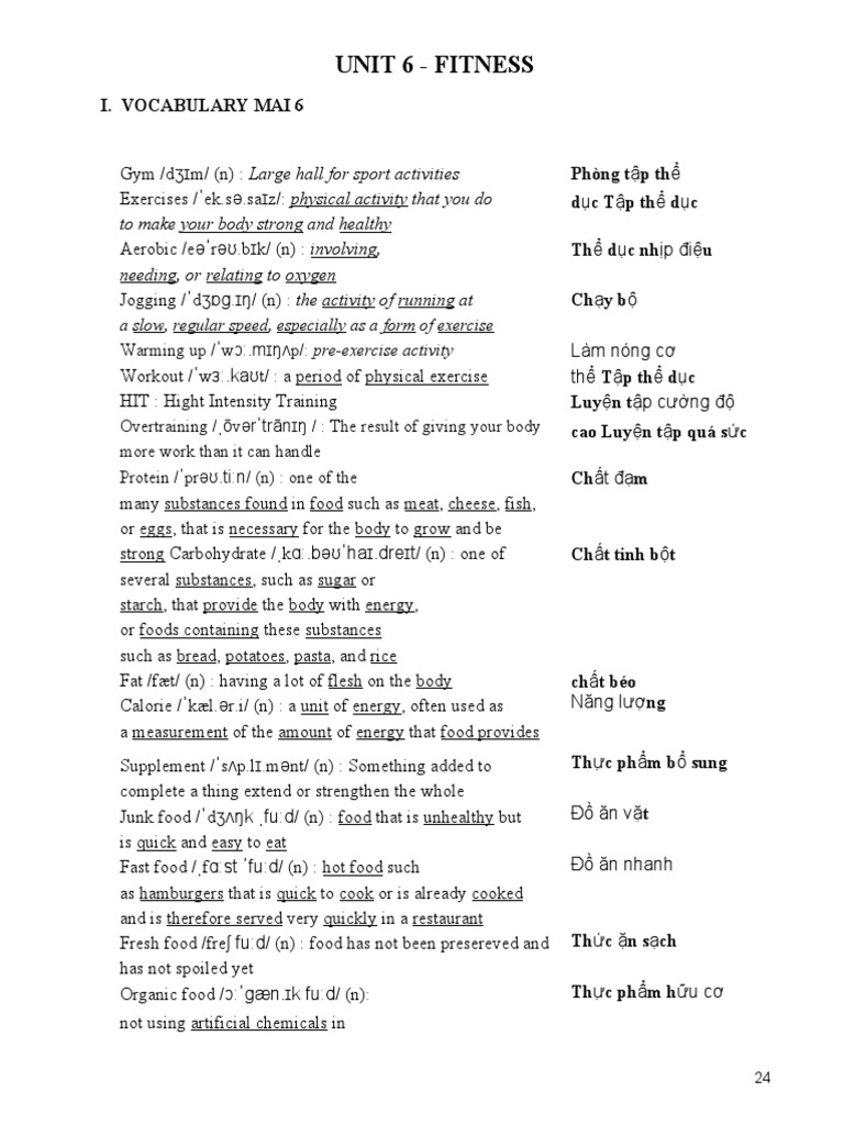 SO - SM HA5 - Students' Book - U6 | PDF